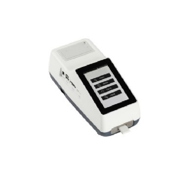 New Products - Hangzhou New-test Biotech Co., Ltd.